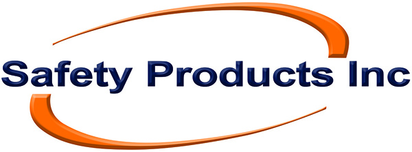 Safety Products Inc | What we believe about safety